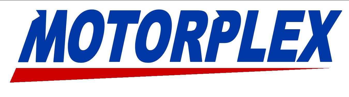 MOTORPLEX-StandardColorLogo | Pro-Tow 24 Hr Towing