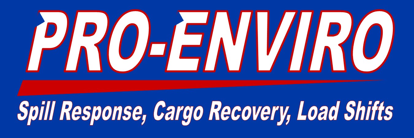 Pro-Tow 24 Hr Towing | Auburn, Maple Valley, and Spokane