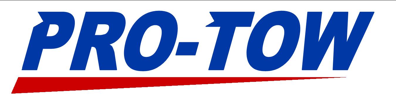PRO-TOW-StandardColorLogo | Pro-Tow 24 Hr Towing