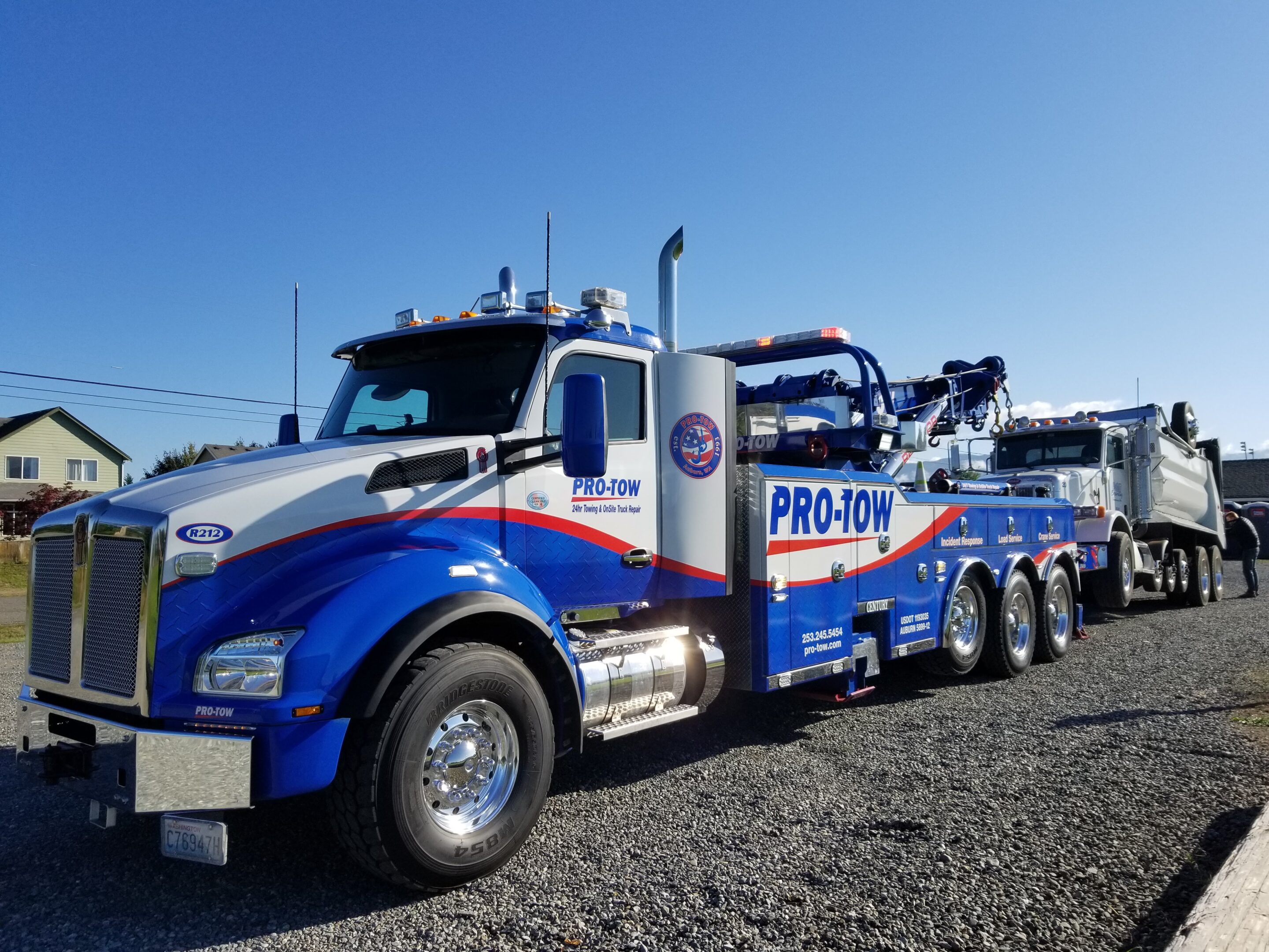 20180918_093110 | Pro-Tow 24 Hr Towing