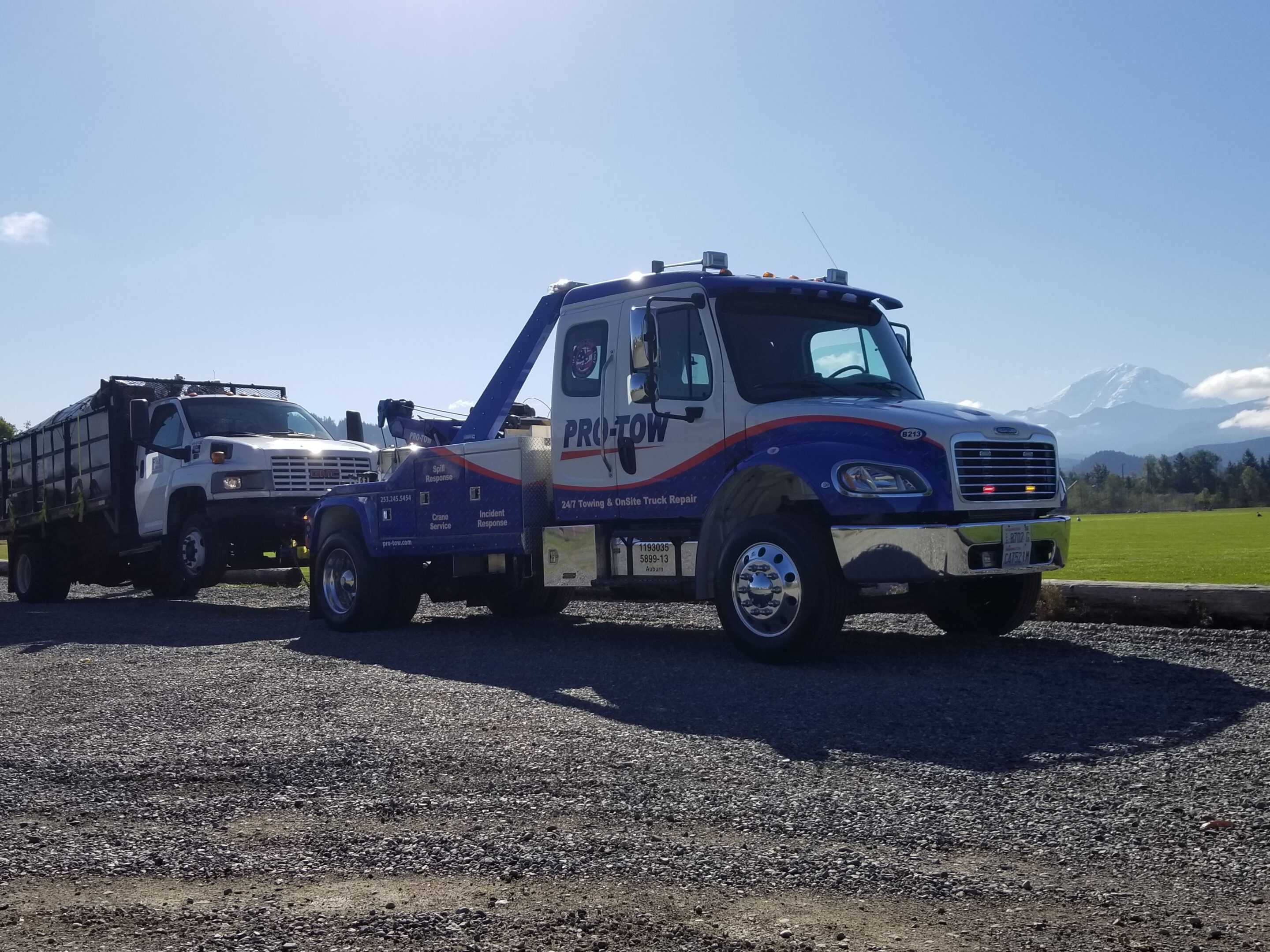 20180918_100453 | Pro-Tow 24 Hr Towing
