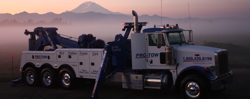 header-background | Pro-Tow 24 Hr Towing