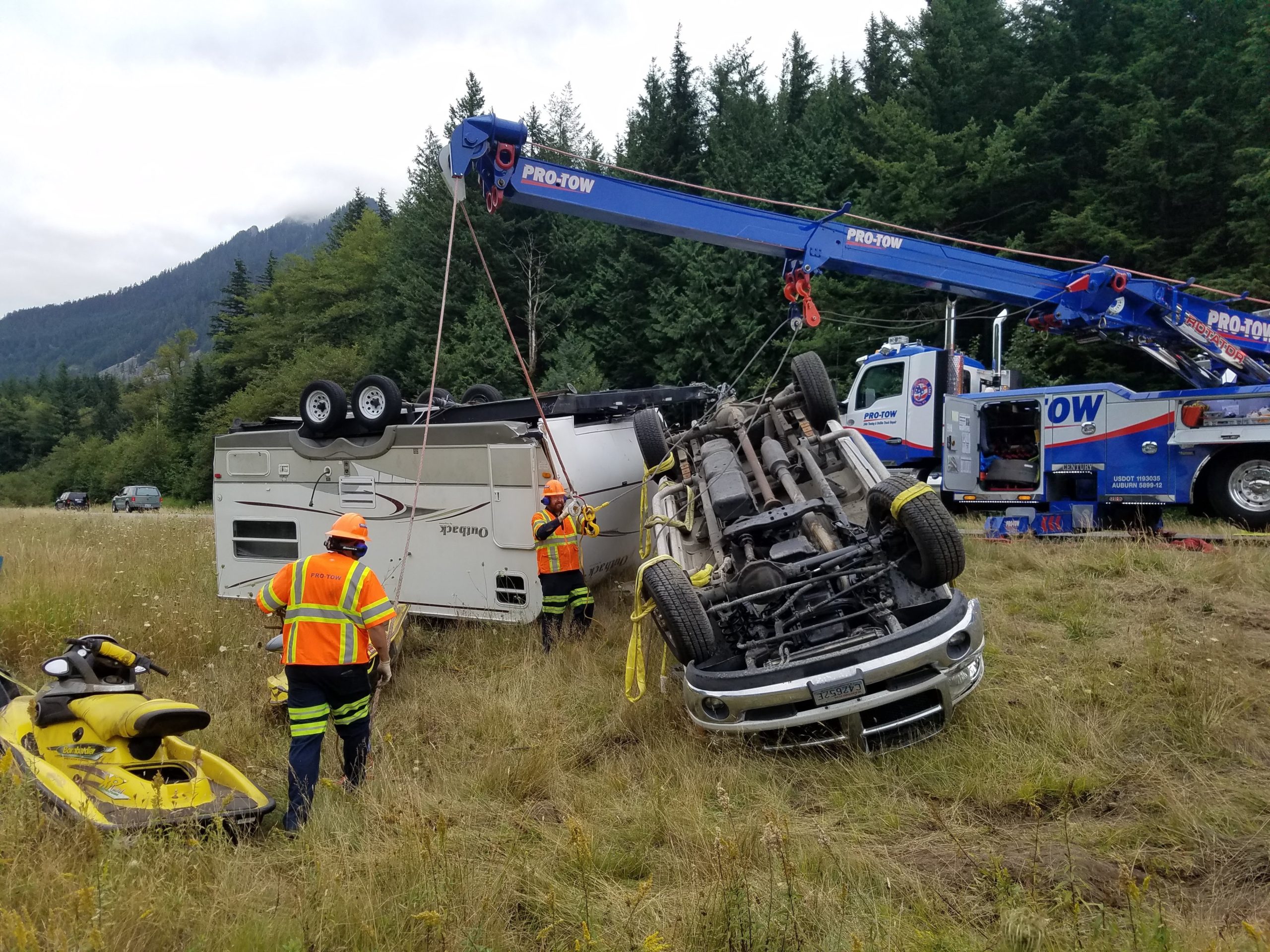 20190830_184211 | Pro-Tow 24 Hr Towing