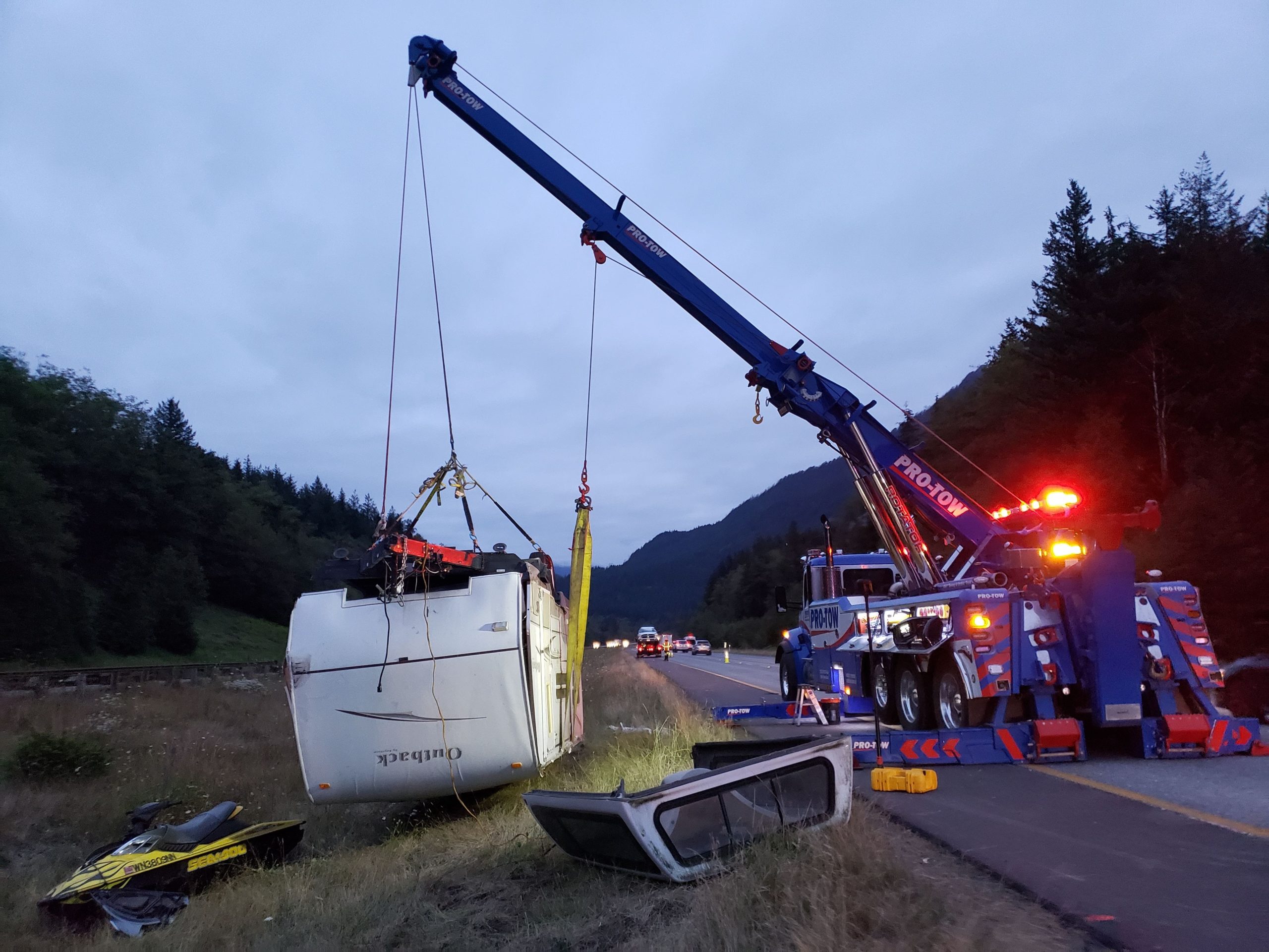 20190830_195935 | Pro-Tow 24 Hr Towing