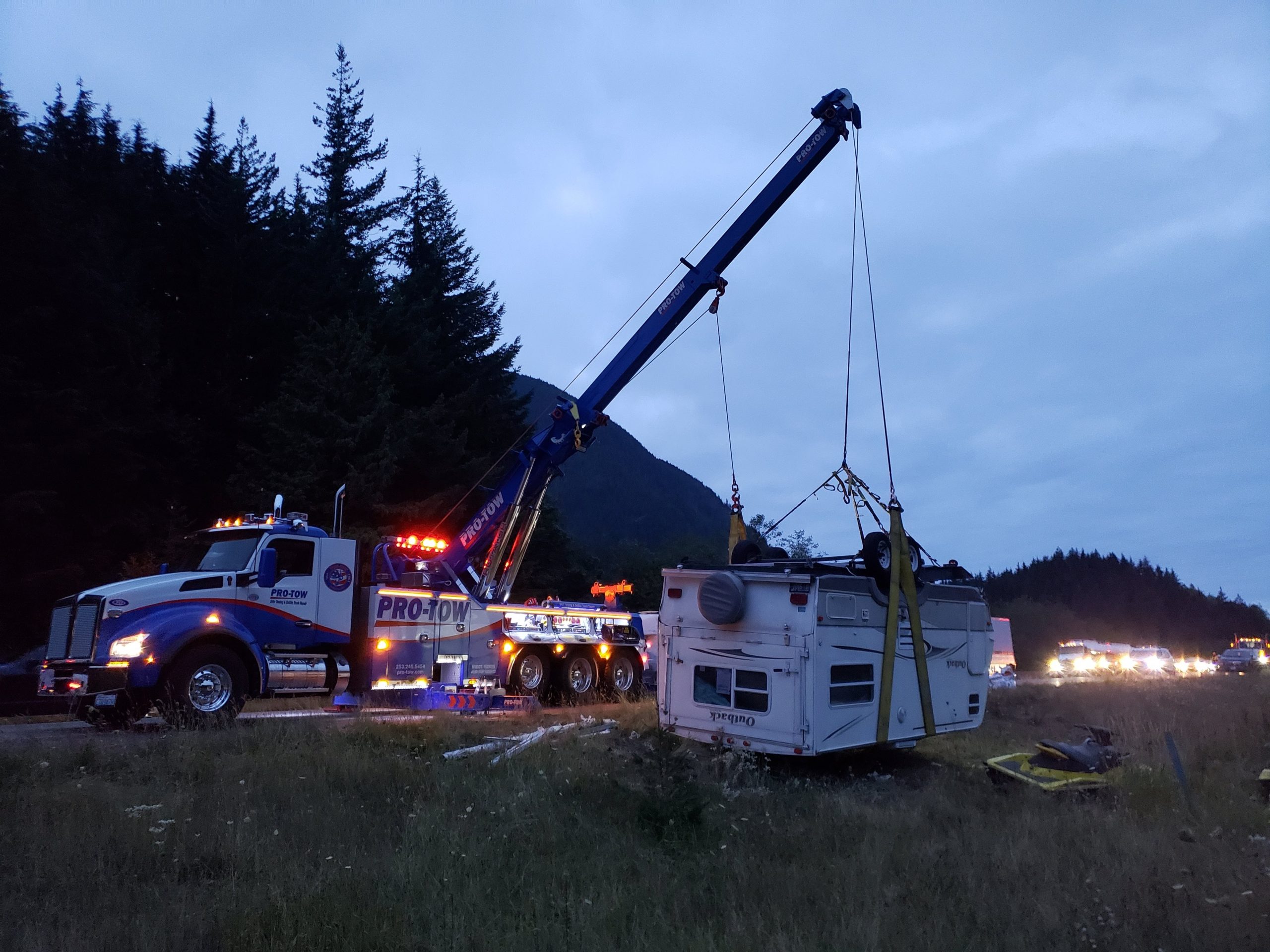 20190830_200128 | Pro-Tow 24 Hr Towing