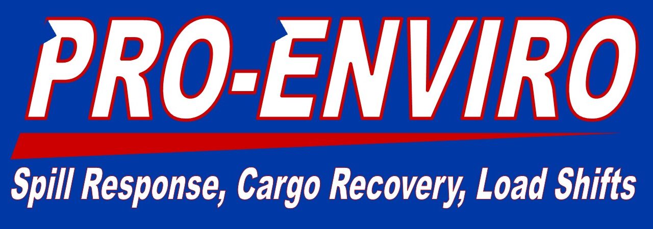 Pro-Tow 24 Hr Towing | Auburn, Maple Valley, and Spokane