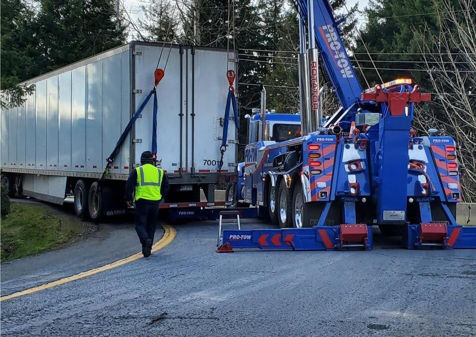 MicrosoftTeams-image (1) | Pro-Tow 24 Hr Towing