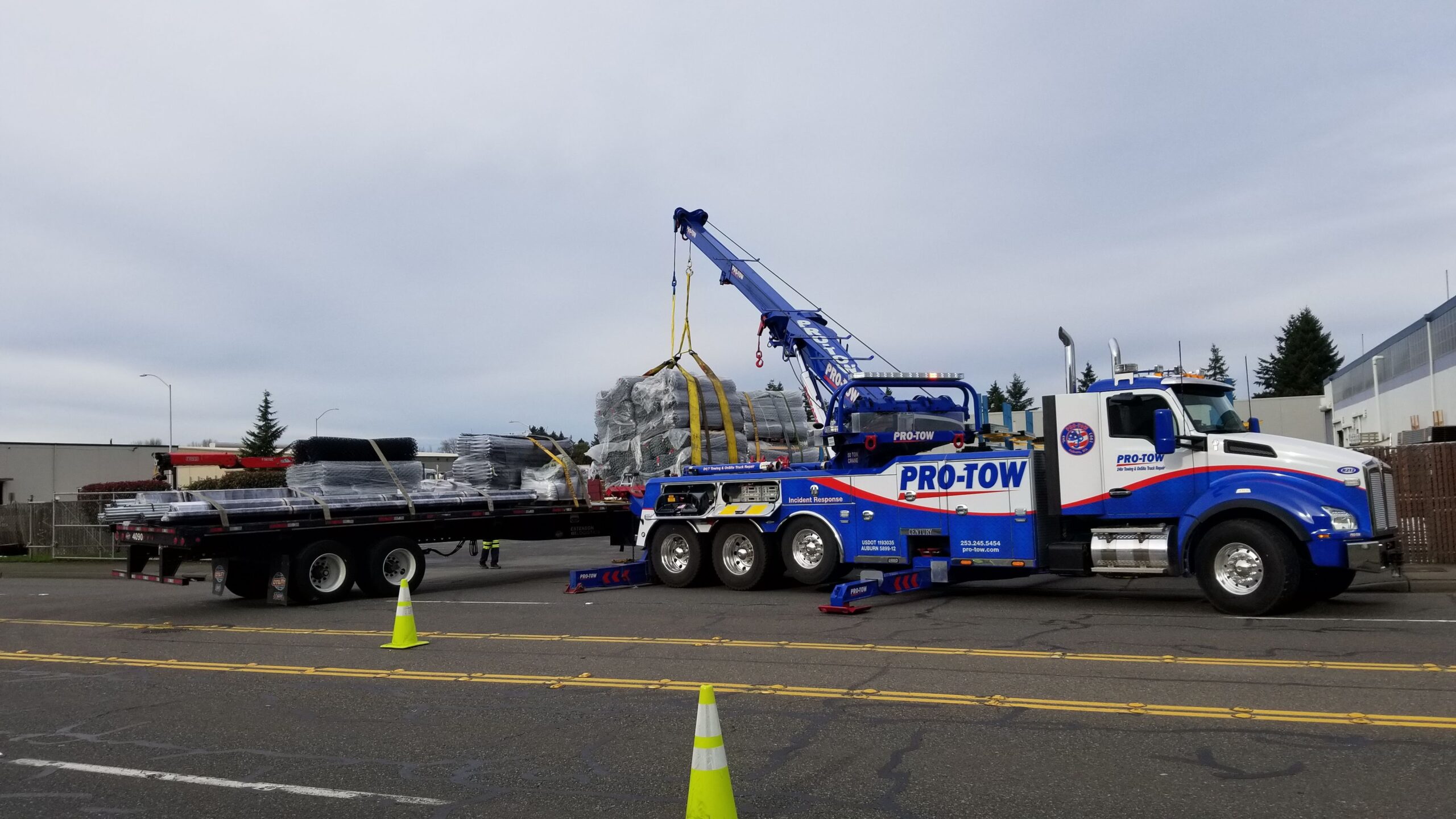 20190111_125757 | Pro-Tow 24 Hr Towing