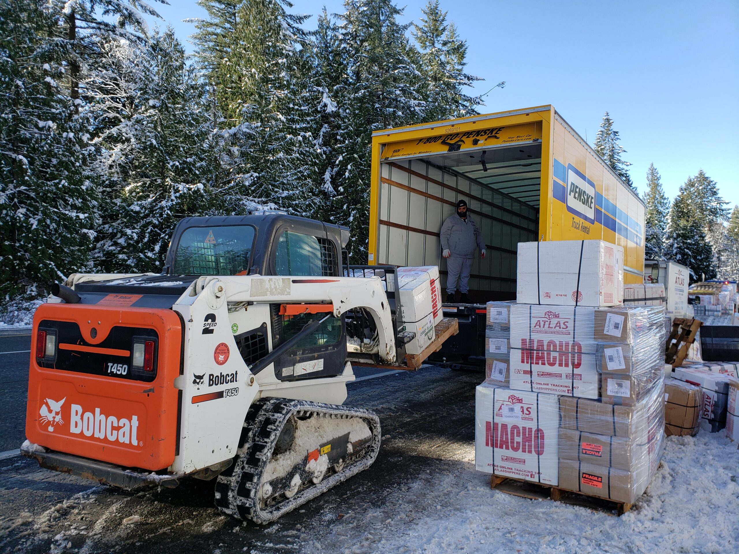 Pro-Tow-Box-Truck-Recovery-21 | Pro-Tow 24 Hr Towing