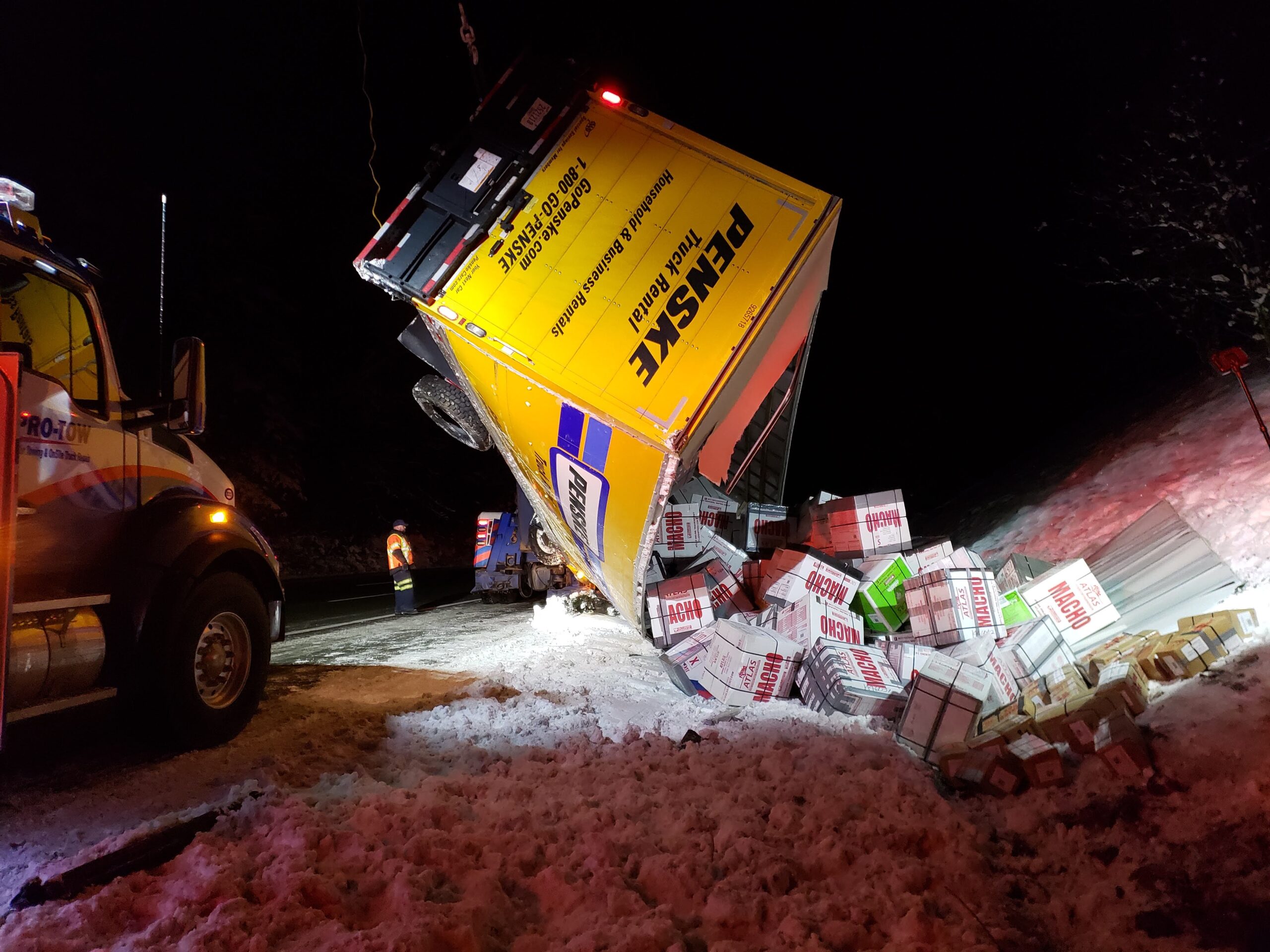 Pro-Tow-Box-Truck-Recovery-7 | Pro-Tow 24 Hr Towing