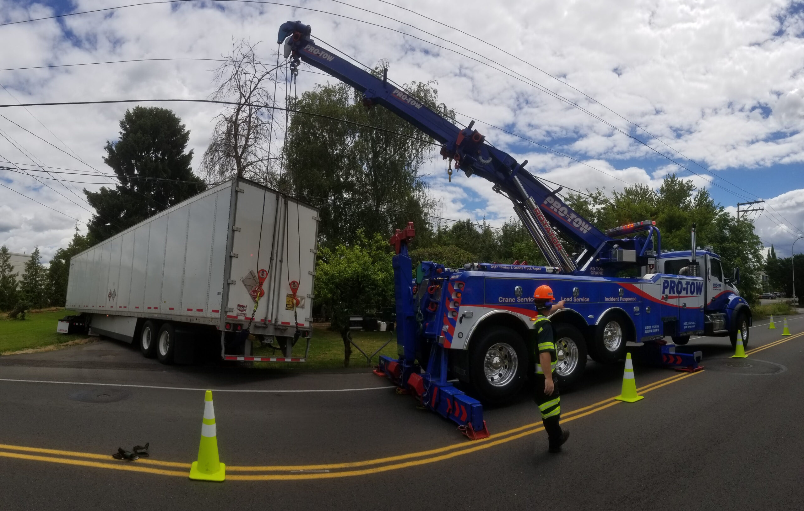 20180702_125734-Edited | Pro-Tow 24 Hr Towing