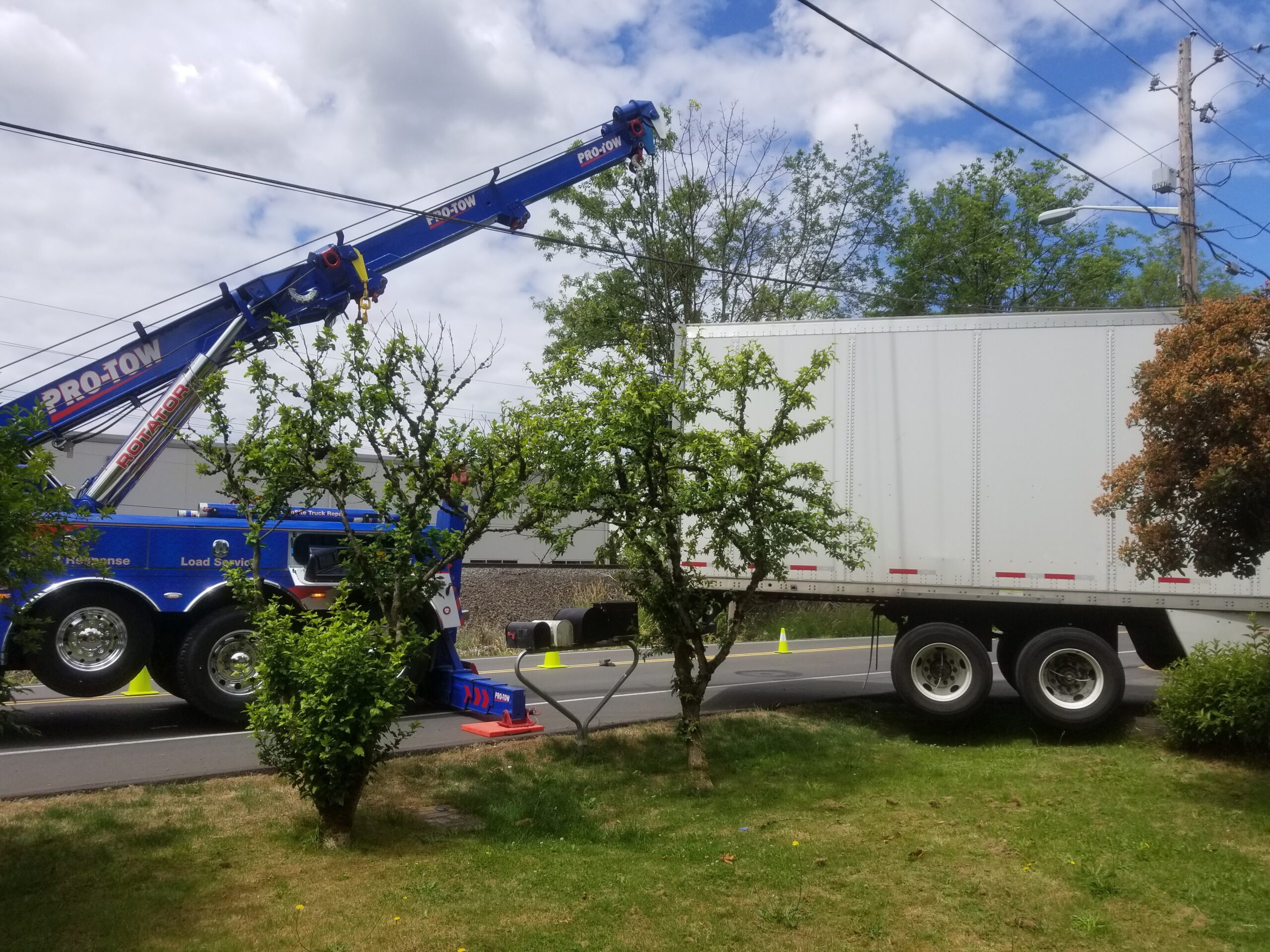 20180702_130130 | Pro-Tow 24 Hr Towing