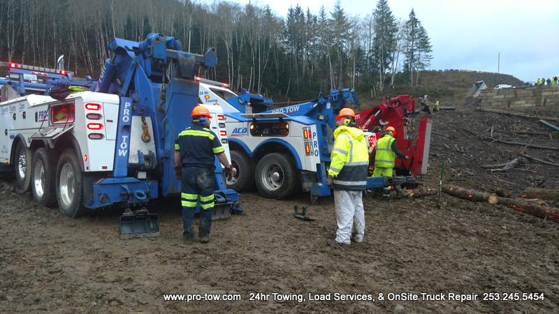 pro-tow-24-hr-towing-recovery-for-USACE-11 | Pro-Tow 24 Hr Towing