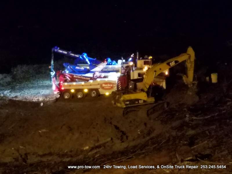 pro-tow-24-hr-towing-recovery-for-USACE-16 | Pro-Tow 24 Hr Towing