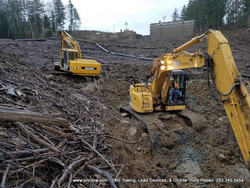 pro-tow-24-hr-towing-recovery-for-USACE-9 | Pro-Tow 24 Hr Towing