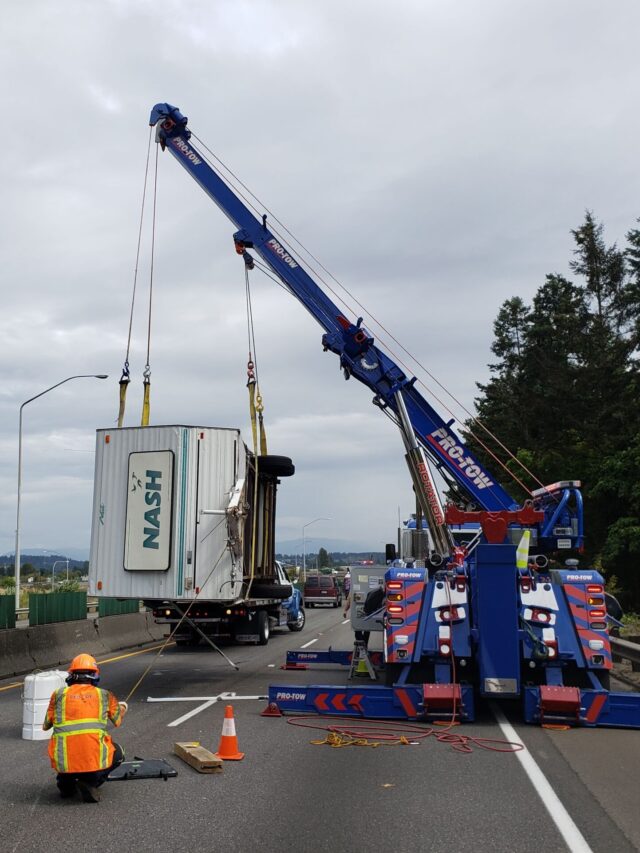 20190831_142852 | Pro-Tow 24 Hr Towing