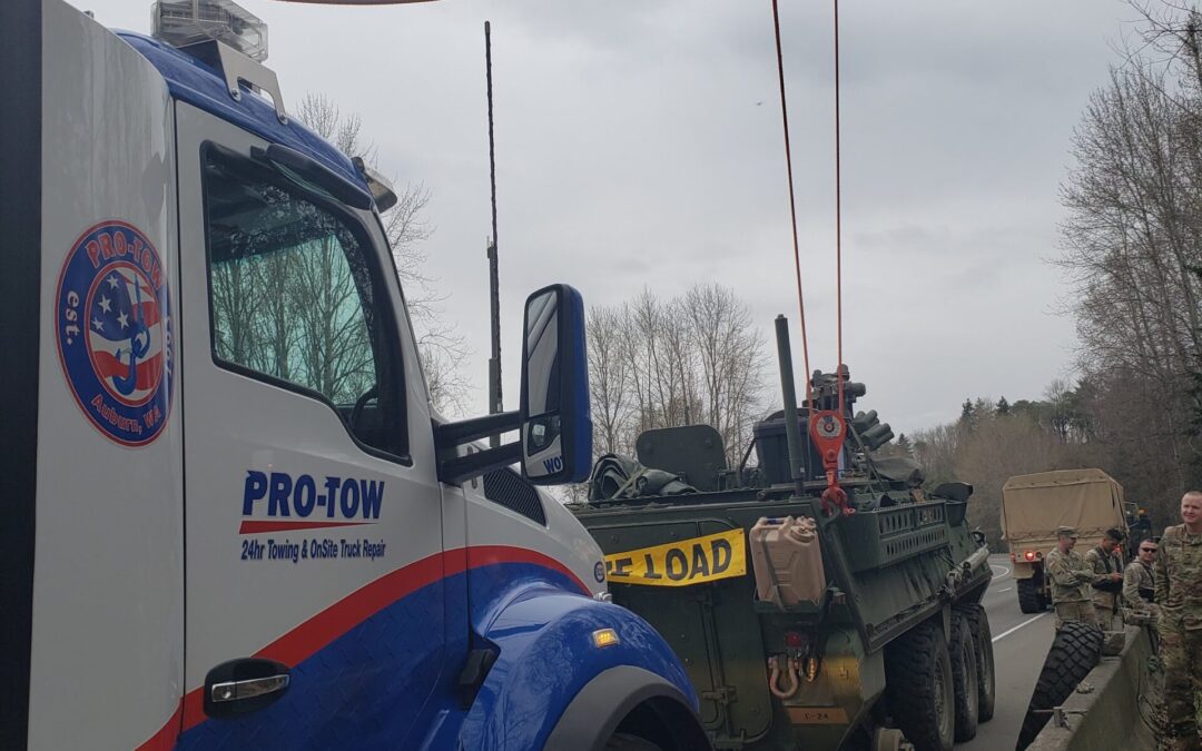 Pro-Tow-Go-Army-1 | Pro-Tow 24 Hr Towing