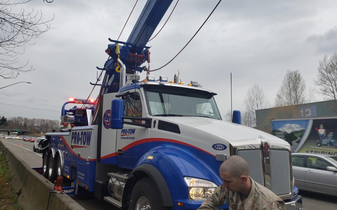Pro-Tow-Go-Army-3 | Pro-Tow 24 Hr Towing